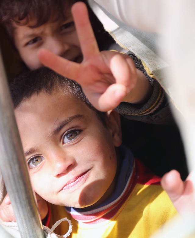 Cultura e identidad palestina, una forma de resistencia - UNRWA España